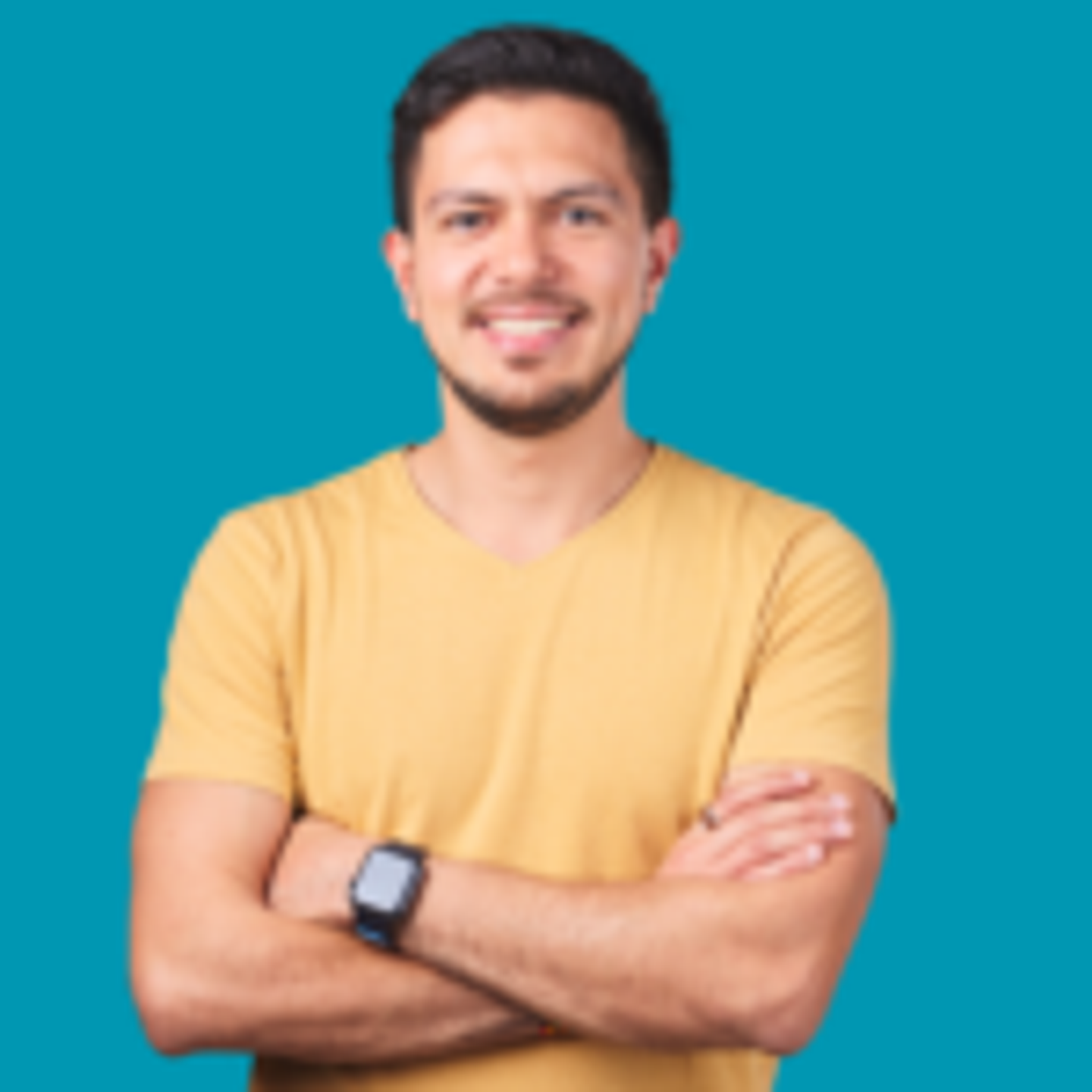 Inteligencia artificial en marketing: qué es y… | ActiveCampaign Inteligencia artificial en marketing: qué es y… | ActiveCampaign