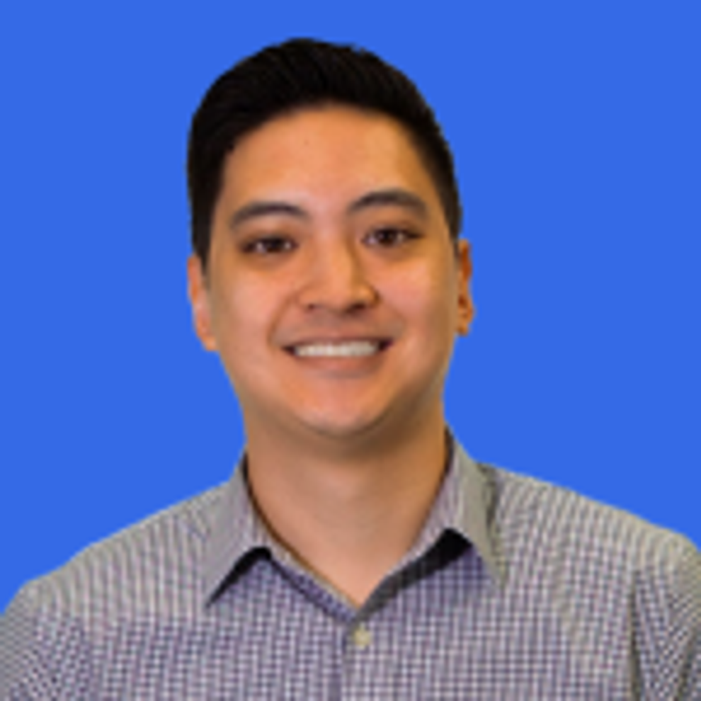 What does effective lead tracking look like? 8 best… | ActiveCampaign What does effective lead tracking look like? 8 best… | ActiveCampaign